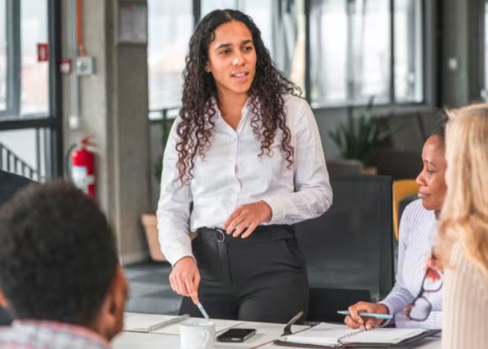 Programmatic Advertising - omni channel marketing | Destinations ...