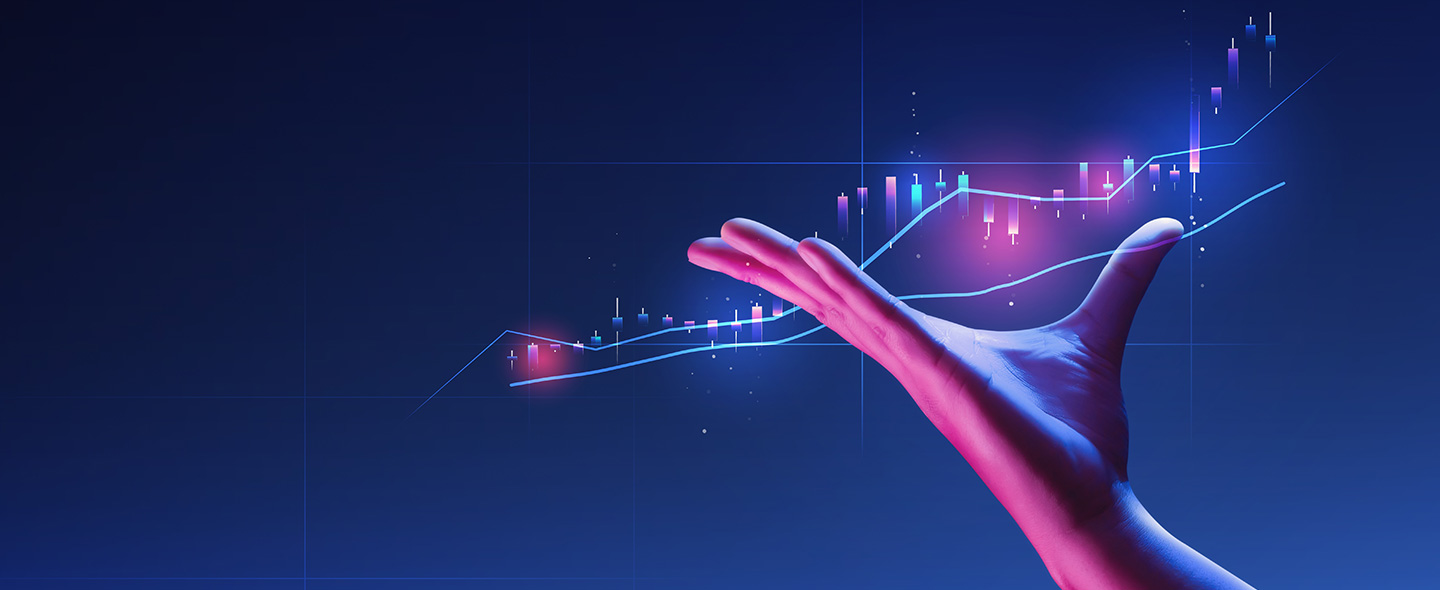 govService Realtime Reporting: Turning Data into Insights | Granicus govService Realtime Reporting: Turning Data into Insights | Granicus